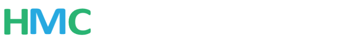 HMC